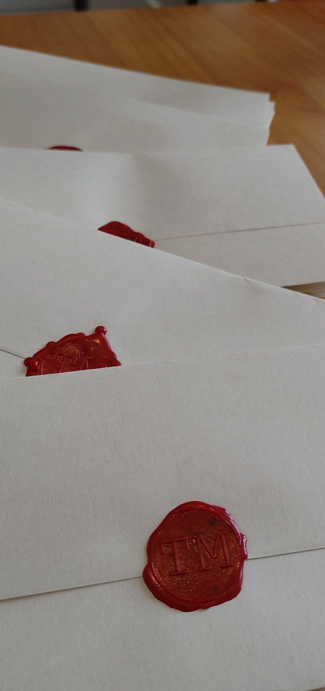 Taskmaster Tasks bundle 6 Tasks | Etsy