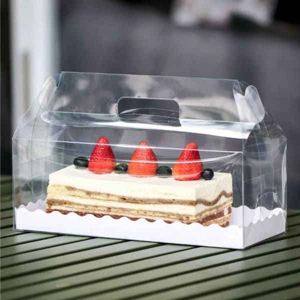 Bakery Display - Etsy