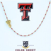 Texas Tech - Etsy