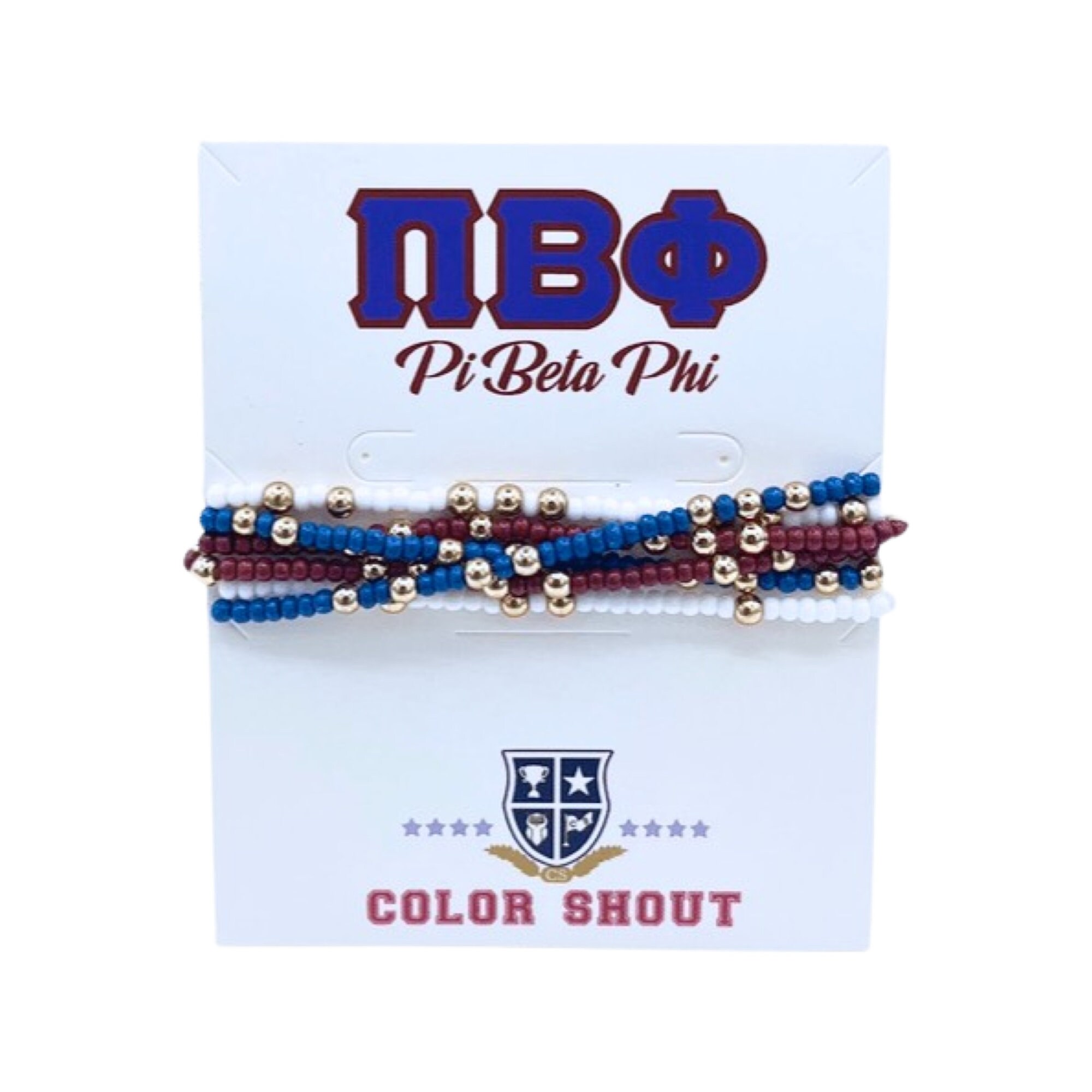 Pi Beta Phi Arrow Tattoos