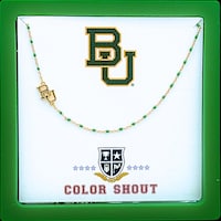 Baylor Bears - Etsy