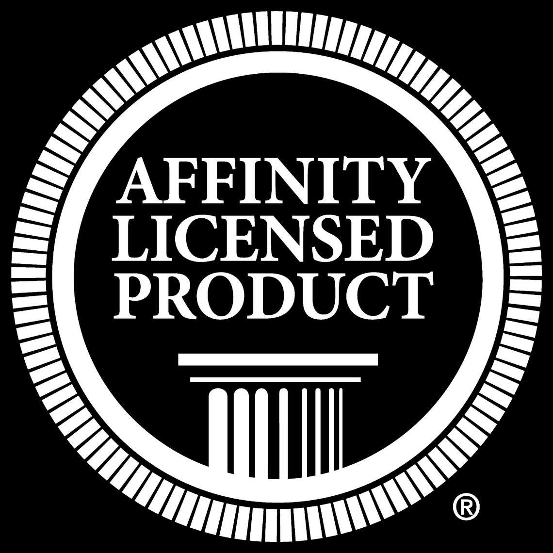 Gamma Phi Beta Colors Stack: Set of 6 Beaded Stretch Bracelets - Etsy