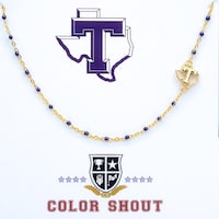 Tarleton State University Sublimation and Digital Download File - Etsy