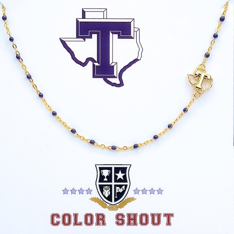 Tarleton - Etsy