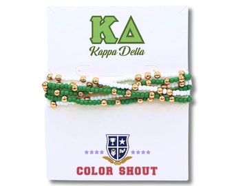 Delta Shield Luggage Tag - Etsy