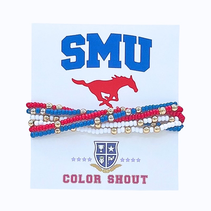 Smu - Etsy