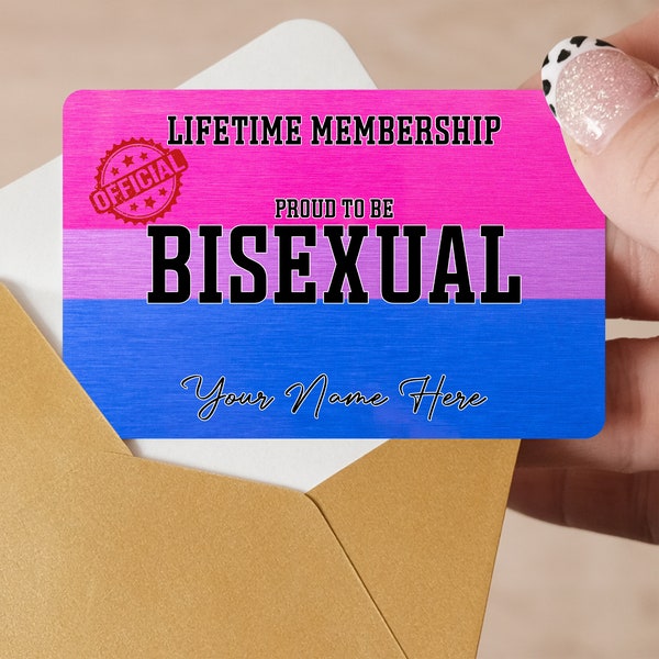 Gay Pride Decor - Etsy