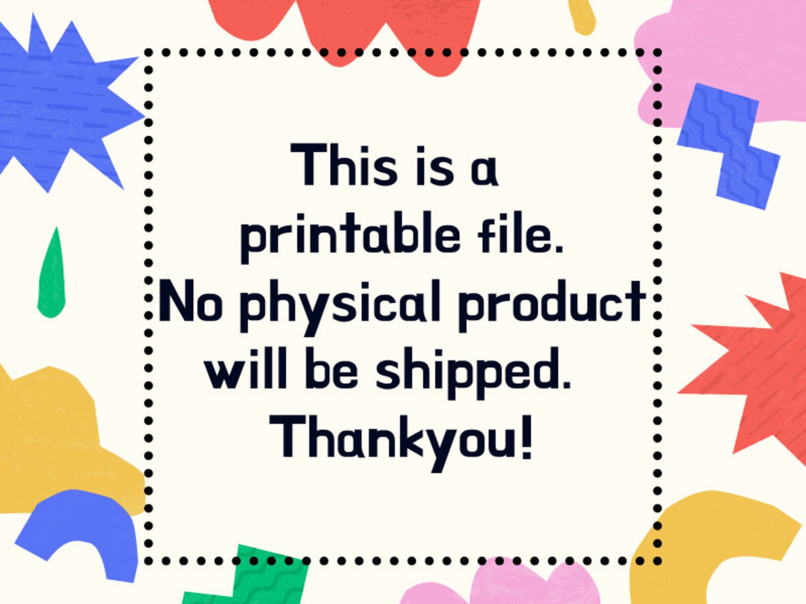 Nature Alphabet Matching Activity Cards/toddler, Preschool ...