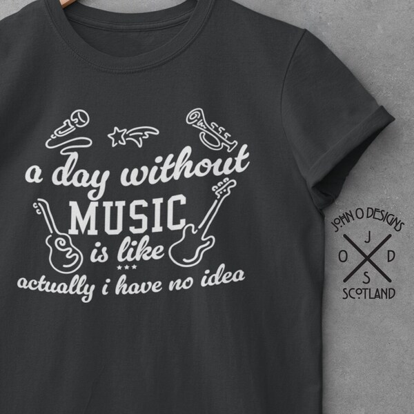 Music Lover - Etsy