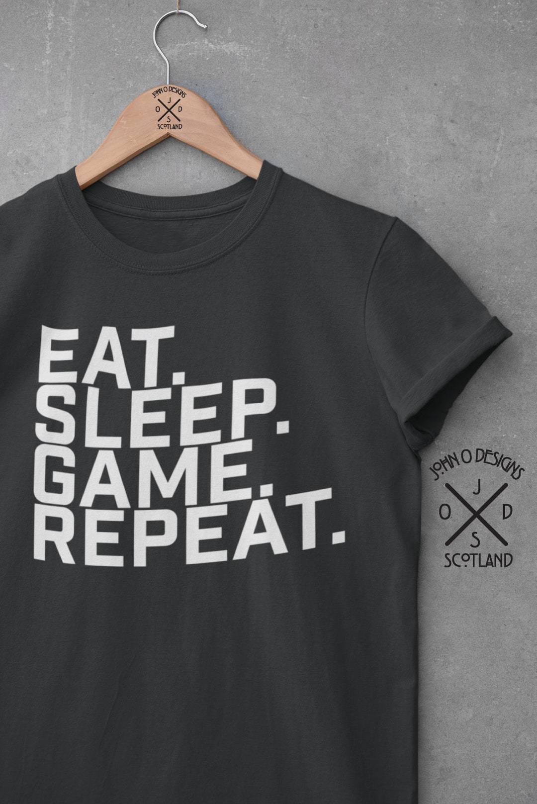 Camiseta de juego Gamer Videojuego Papá Mamá hija hijo Gamer's streamer ...