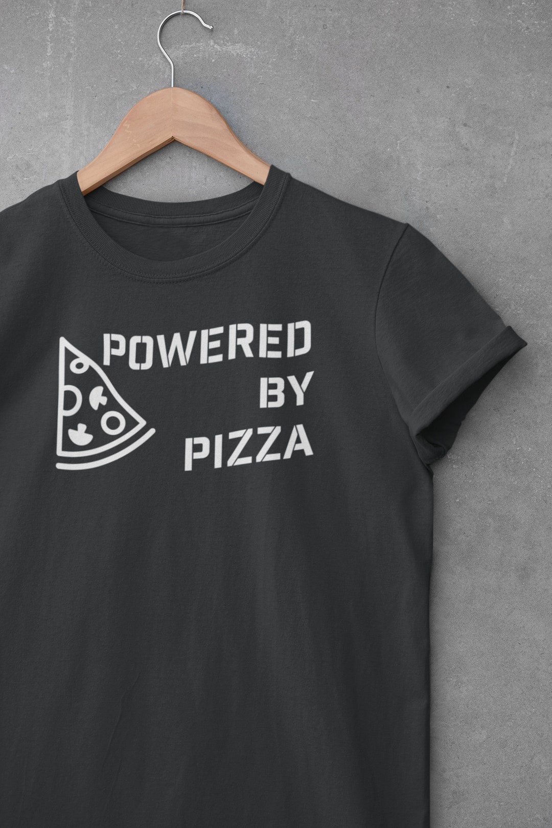 Pizza Tshirt Pizzetta Lover Mad Pizzaiolo Chef Maker Neapolitan Pie ...