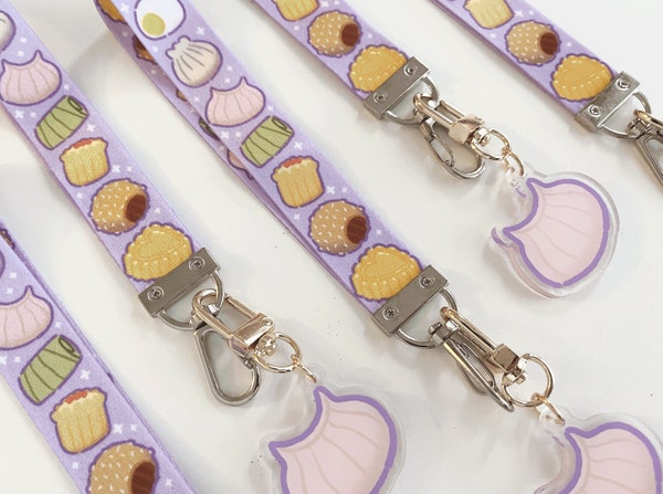 City of Toronto Vintage Map Tea Towel FREE SHIPPING - Etsy Canada