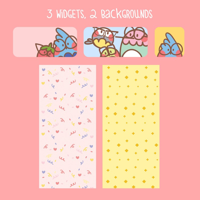 IPhone Ios 14 Icon Pack • App Icons • Phone Wallpaper • Home Screen Set ...