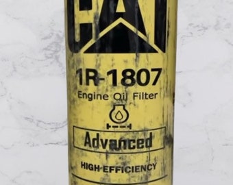 Drink & Barware Yellow 20oz Skinny or 22oz Fatty Sublimated Tumbler Rip ...