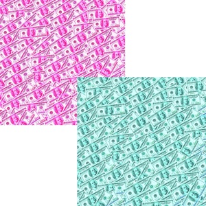 MONEY DIGITAL Paper, Dollar Bills Money Background, Dollars Graphics ...