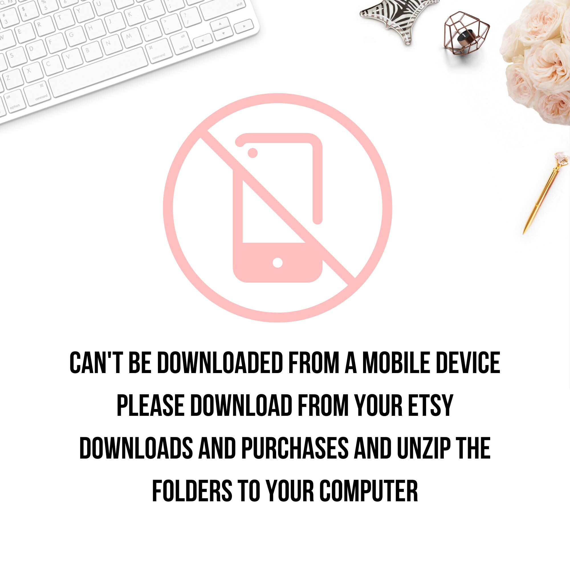 MONEY DIGITAL Paper Dollar Bills Money Background Dollars - Etsy