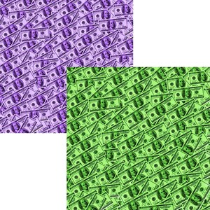 MONEY DIGITAL Paper, Dollar Bills Money Background, Dollars Graphics ...