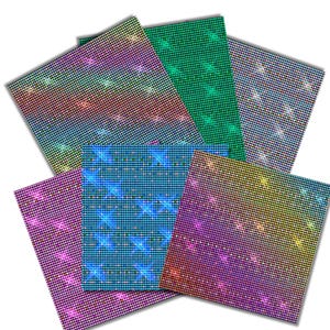 DIAMOND DIGITAL PAPER, Diamond Clipart, Glam Textures, Glitter Textures ...