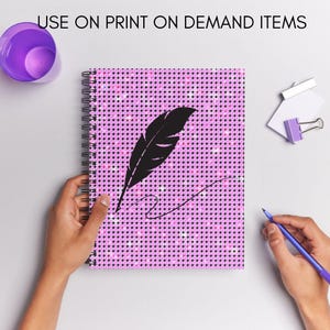 BLING PNG DIAMOND Digital Paper, Rhinestone Diamond Clipart, Glam ...