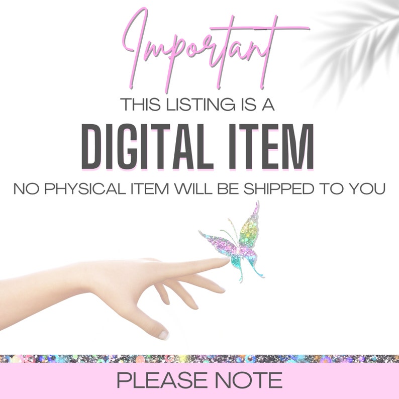 PAYMENT BANNERS Template Bundle, Afterpay, Sezzle, Klarna, Quadpay ...