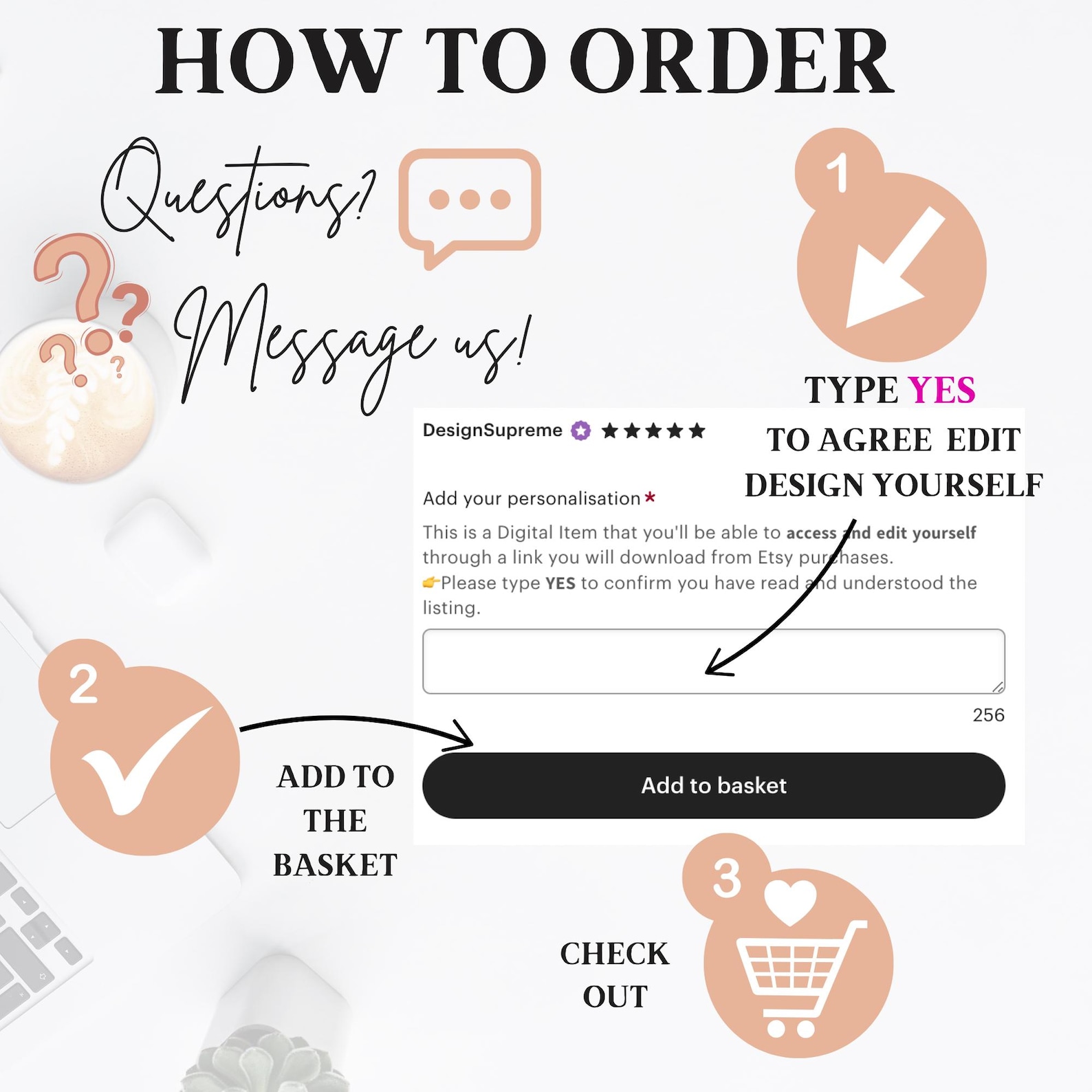 Editable Raffle Giveaway Flyer Template, Canva Digital Design for ...