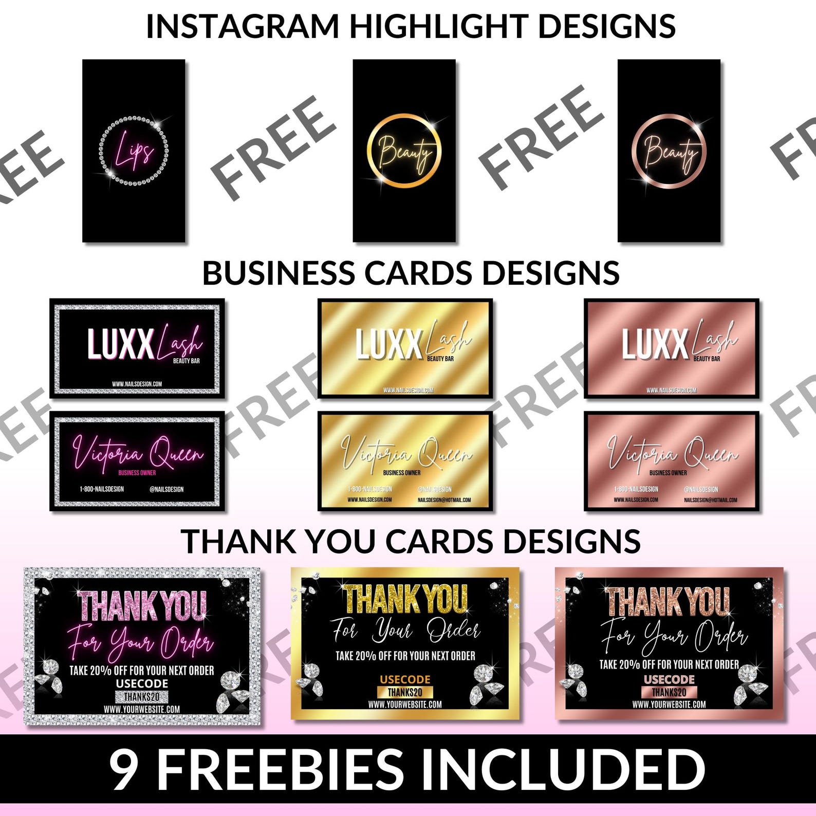 Body Sculpting Flyer, Body Contour Business Flyer, DIY Body Contouring ...