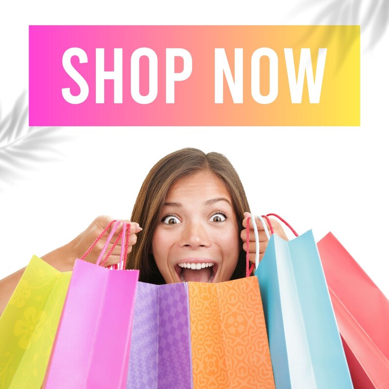 Cleaning Logo House Cleaning Logo Housekeeper Logo Editable - Etsy