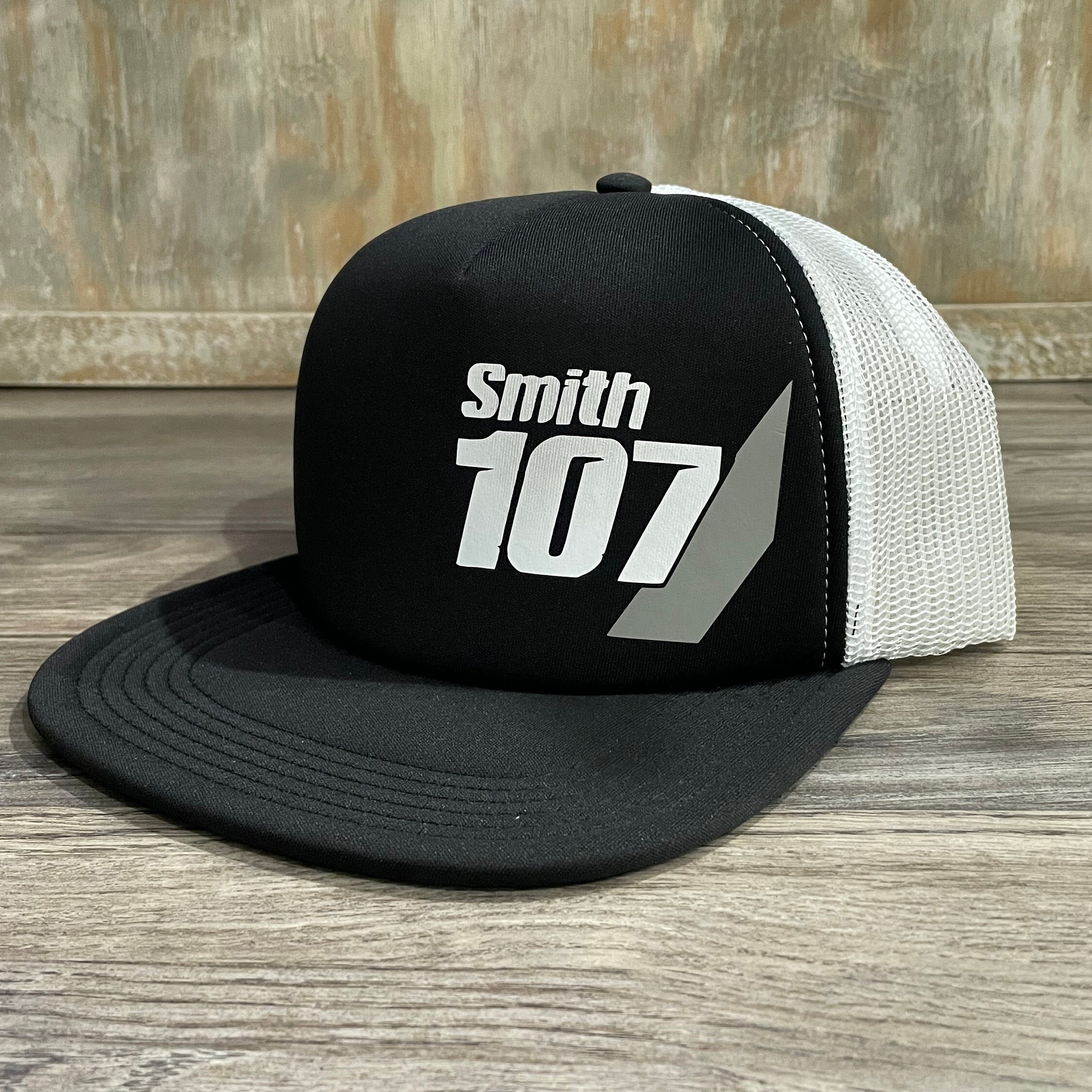 Custom Motocross hat Customizable Dirt Bike Hat Trucker - Etsy.de