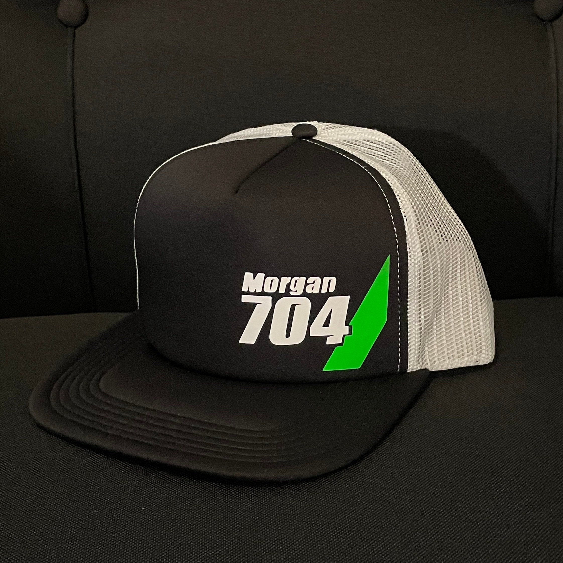 Personalized Motocross Hat Customizable Dirt Bike Hat - Etsy