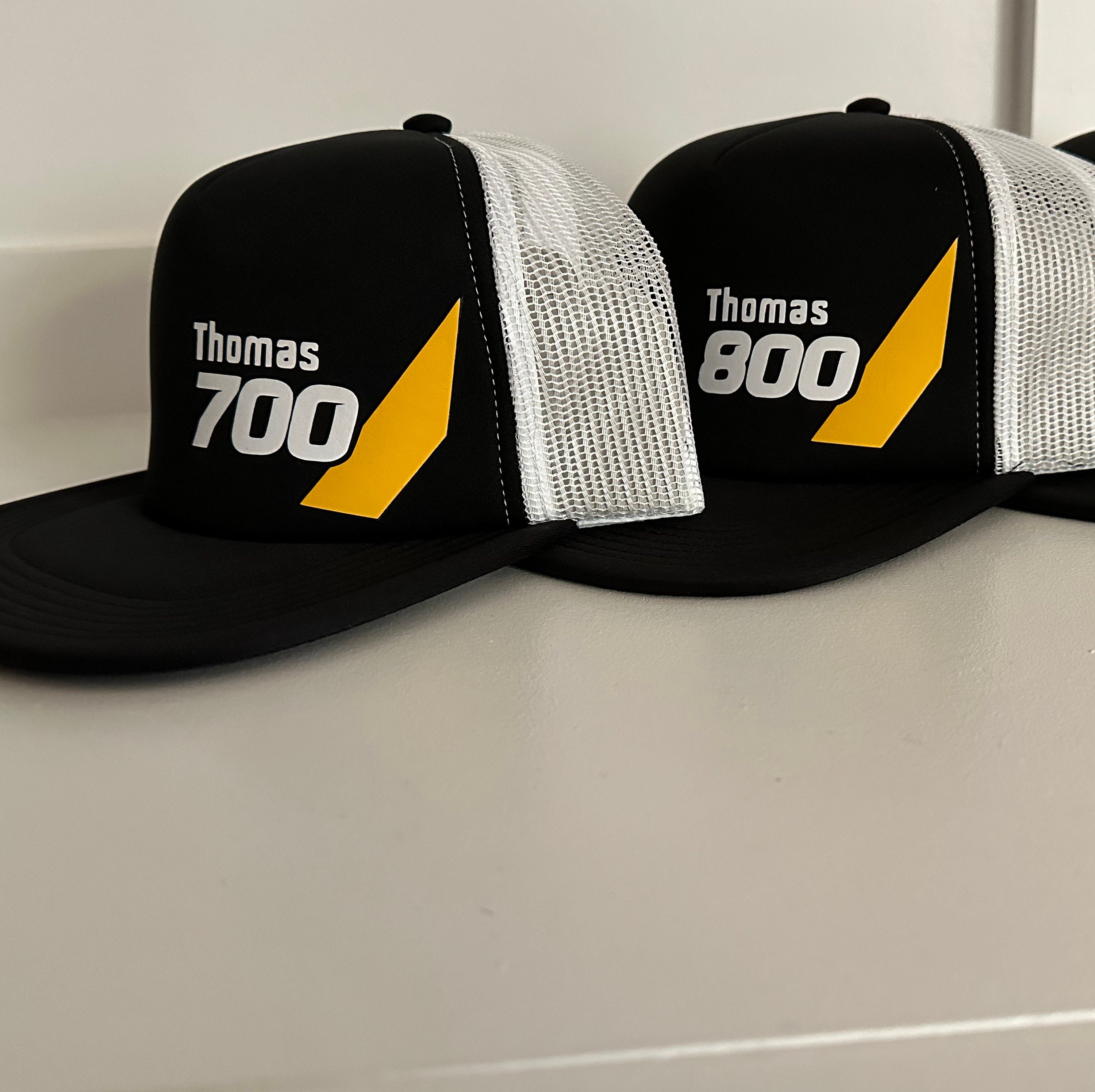 Custom Motocross hat Customizable Dirt Bike Hat Trucker - Etsy.de