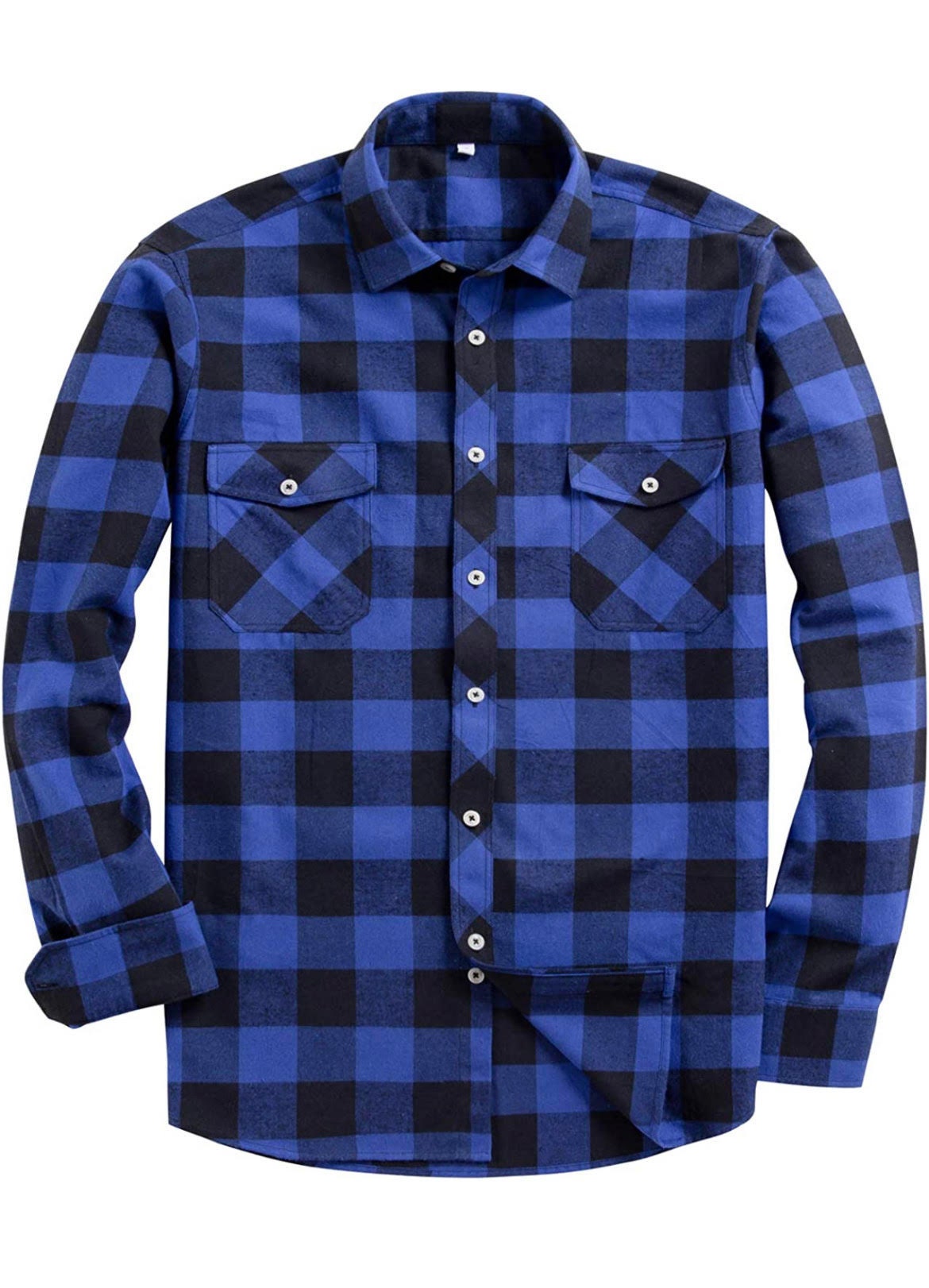 Customize Flannel, Moto Flannel, Your Name and Number, Personalized ...