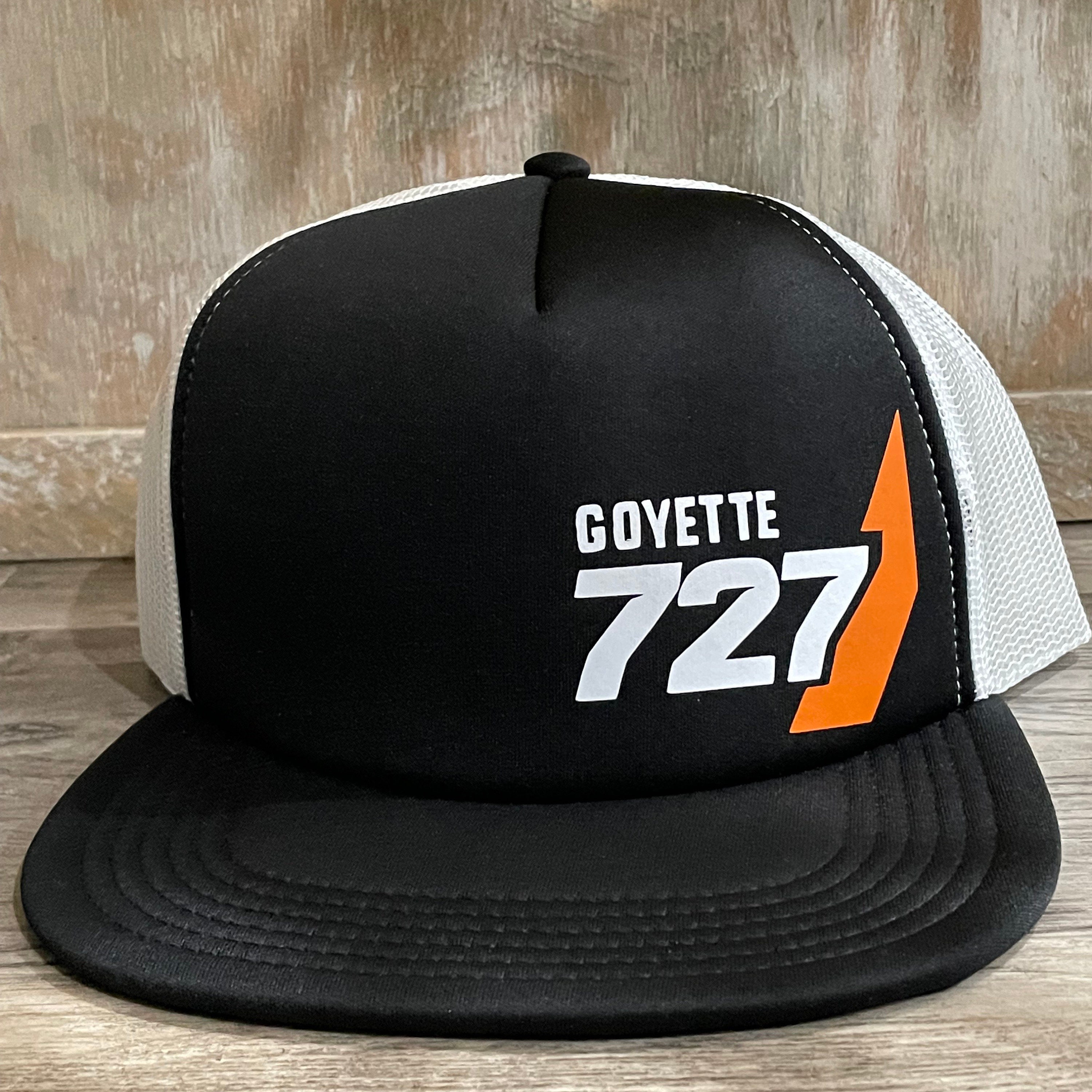 Custom Motocross hat Customizable Dirt Bike Hat Trucker - Etsy.de