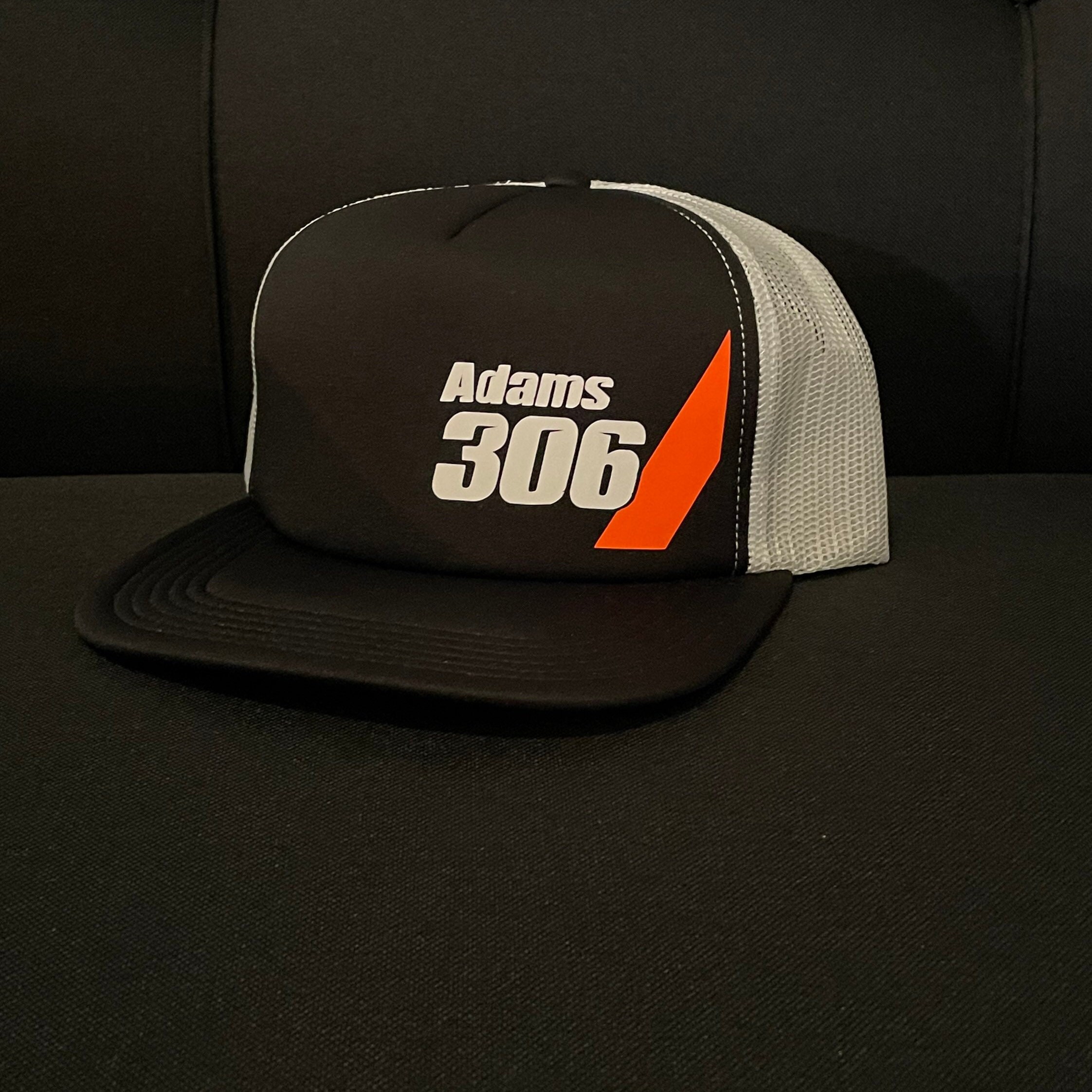 Personalized Motocross Hat Customizable Dirt Bike Hat - Etsy