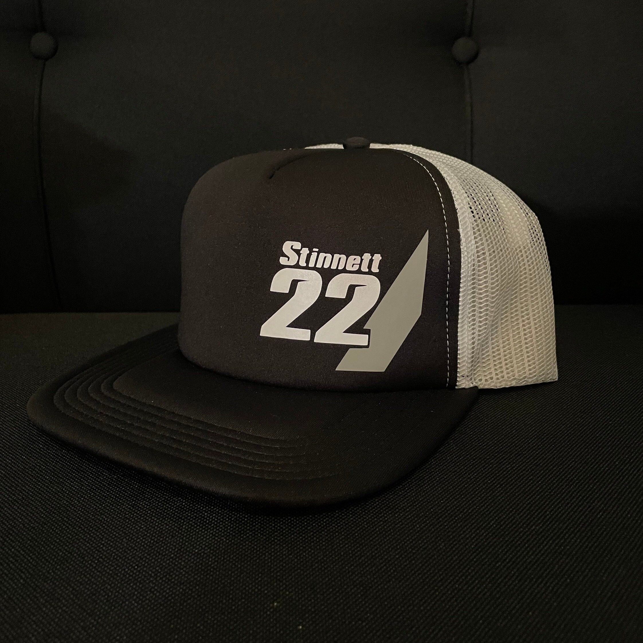 Custom Motocross hat Customizable Dirt Bike Hat Trucker | Etsy