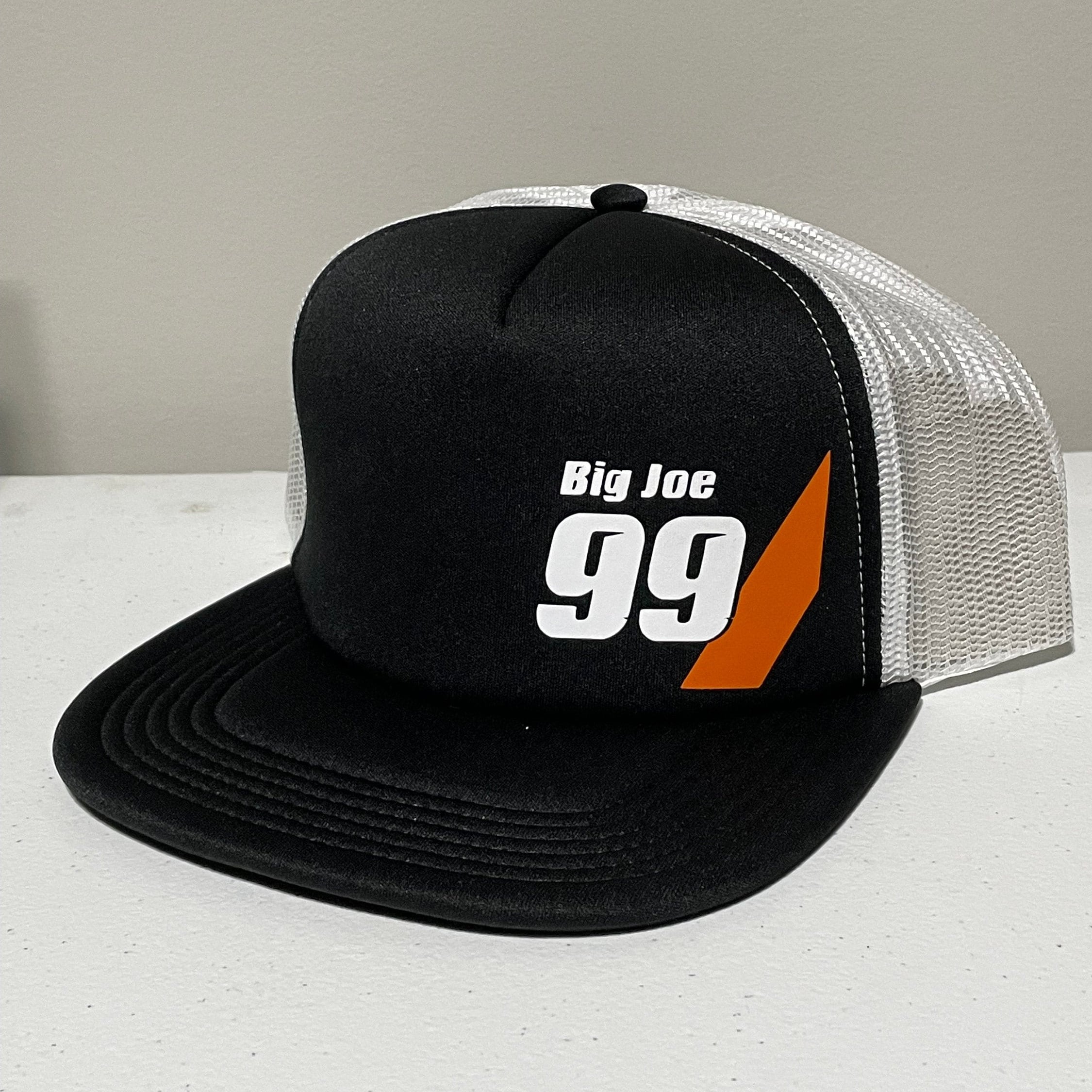 Personalized Motocross Hat Customizable Dirt Bike Hat - Etsy