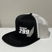 Personalized Motocross Foam Hat 3 HAT BUNDLE Customizable - Etsy