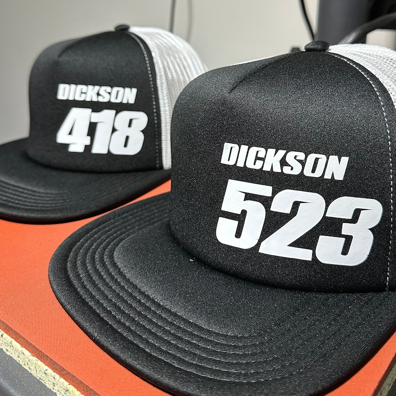 Motocross RACER Font, Number Plate, Cricut, Silhoutte, Illustrator, Svg ...