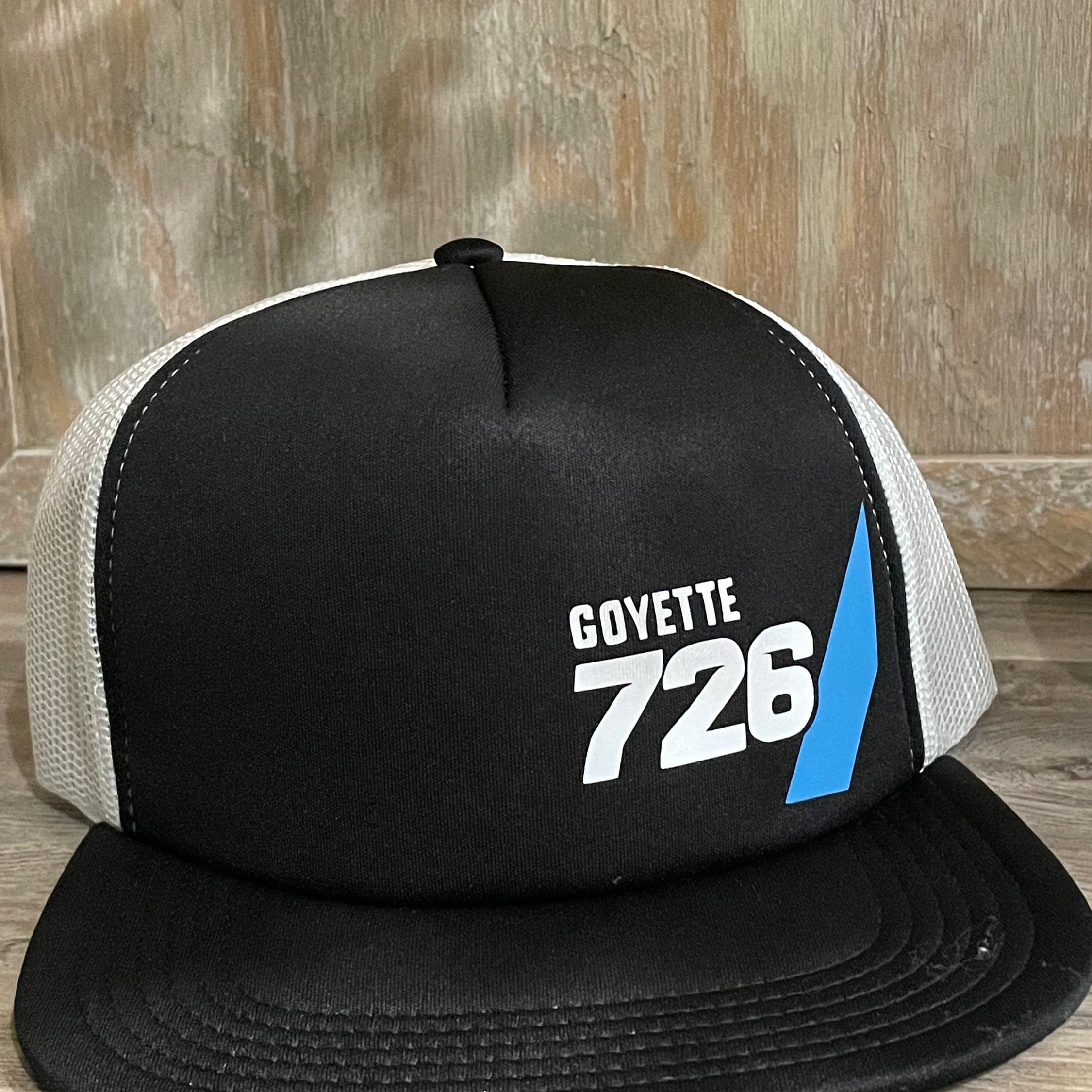 Custom Motocross hat Customizable Dirt Bike Hat Trucker - Etsy.de