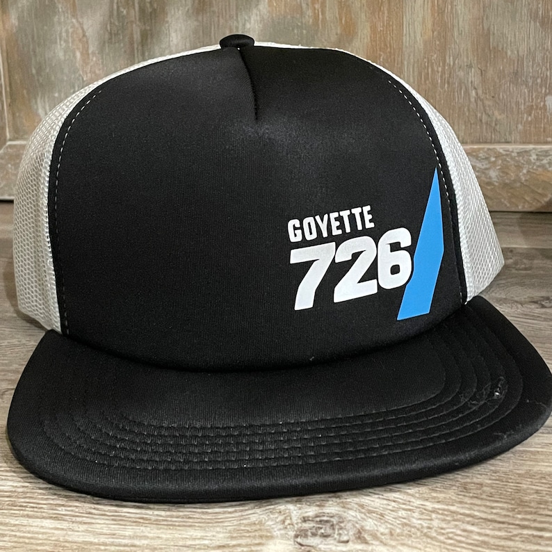 Personalized Motocross Hat Customizable Dirt Bike Hat - Etsy