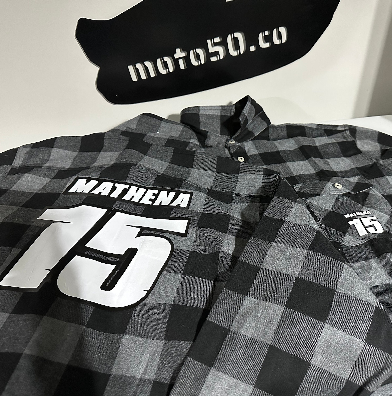 Motocross RACER Font, Number Plate, Cricut, Silhoutte, Canva ...