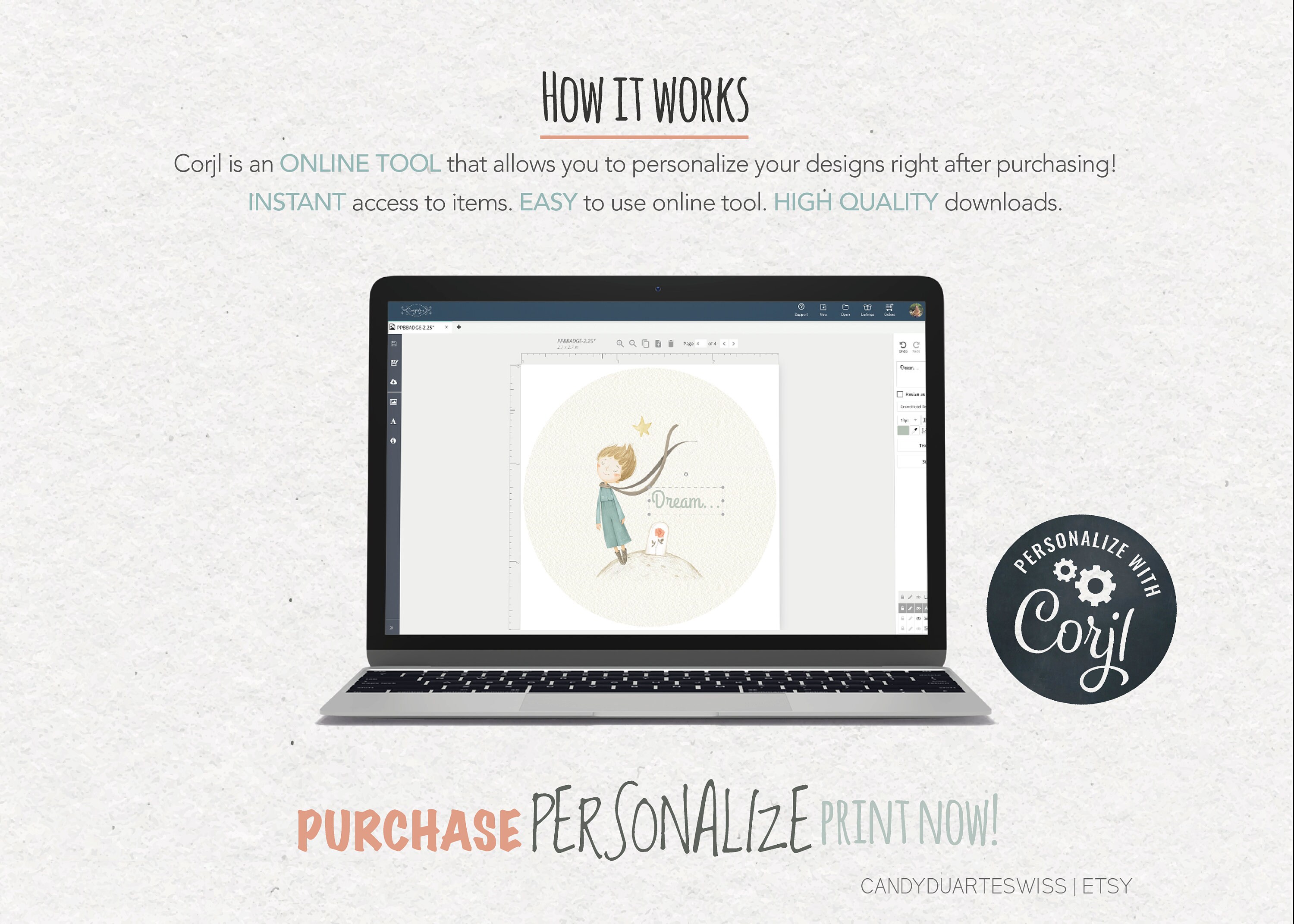 Baby Shower Button Pins, Mommy to Be Pin, Daddy to Be Badge, Party ...