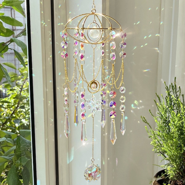 Room Aesthetic Maker - Etsy