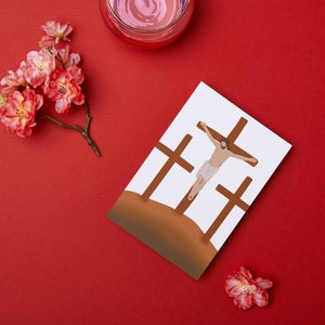 Jesus Clip Art | Christian Clip Art | Bible Poster Art | Commercial Use ...