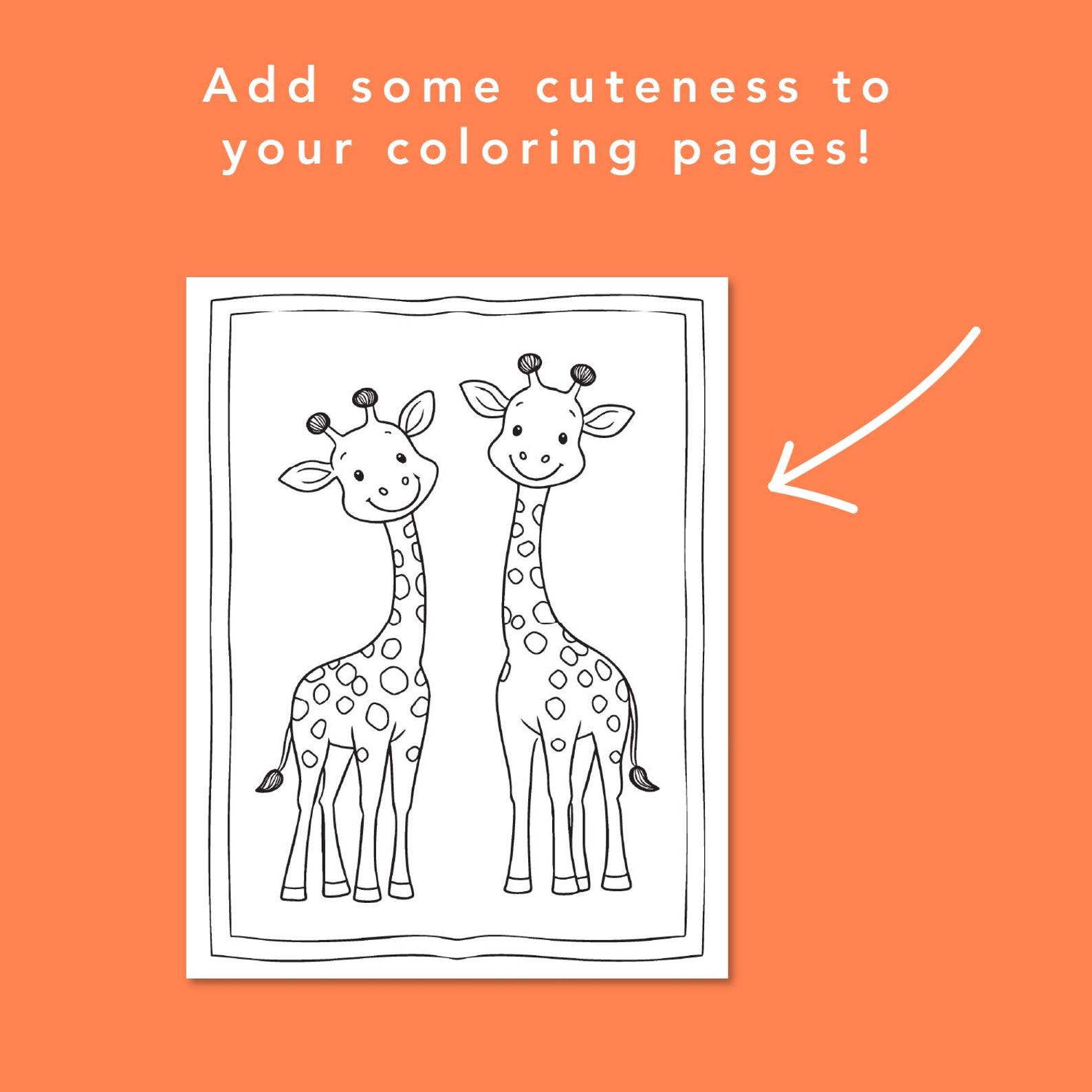 Coloring Page Borders, Beautiful Printable Designs, Adult Coloring ...