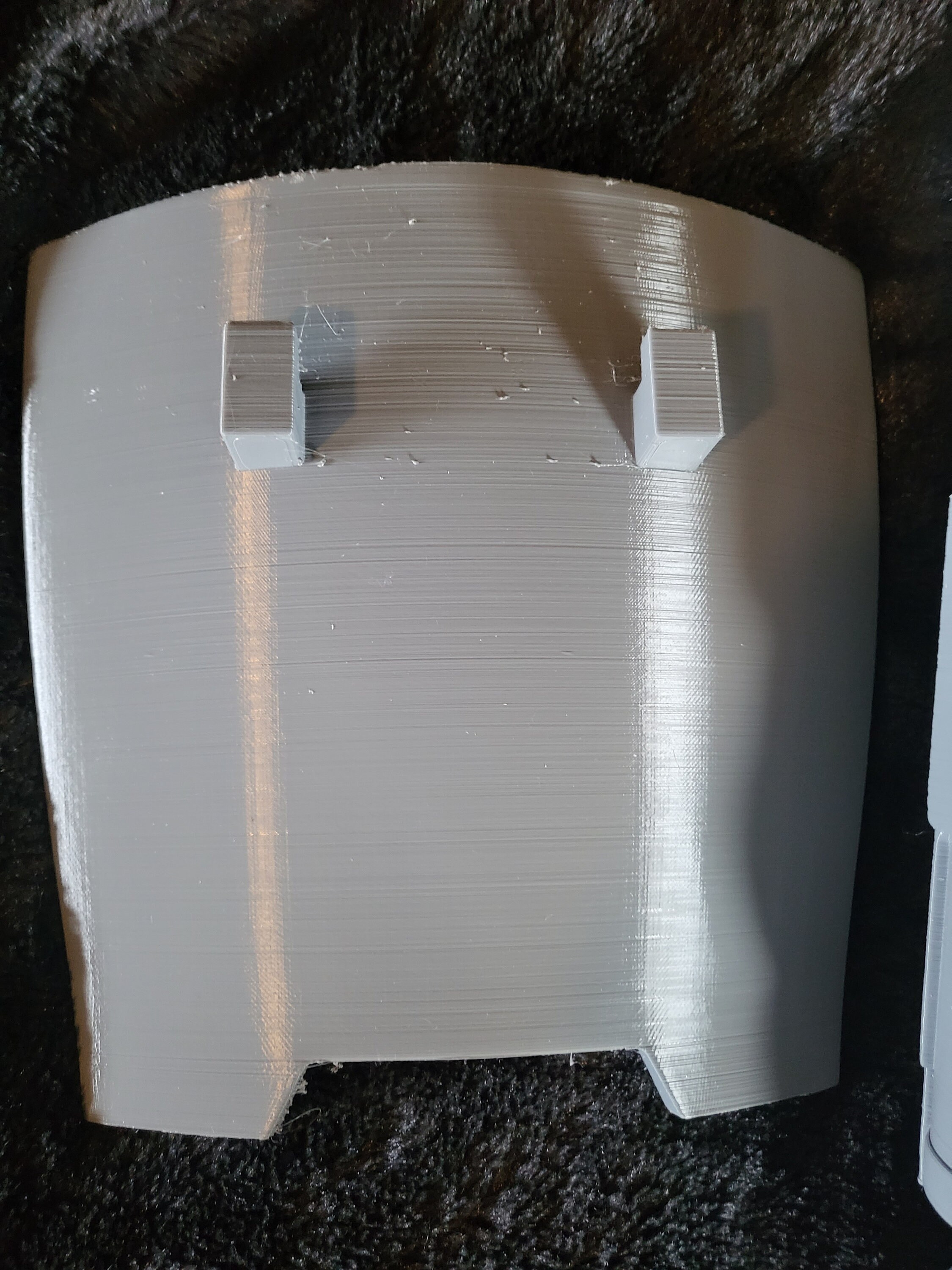 Mandalorian Inspired Jetpack - Etsy