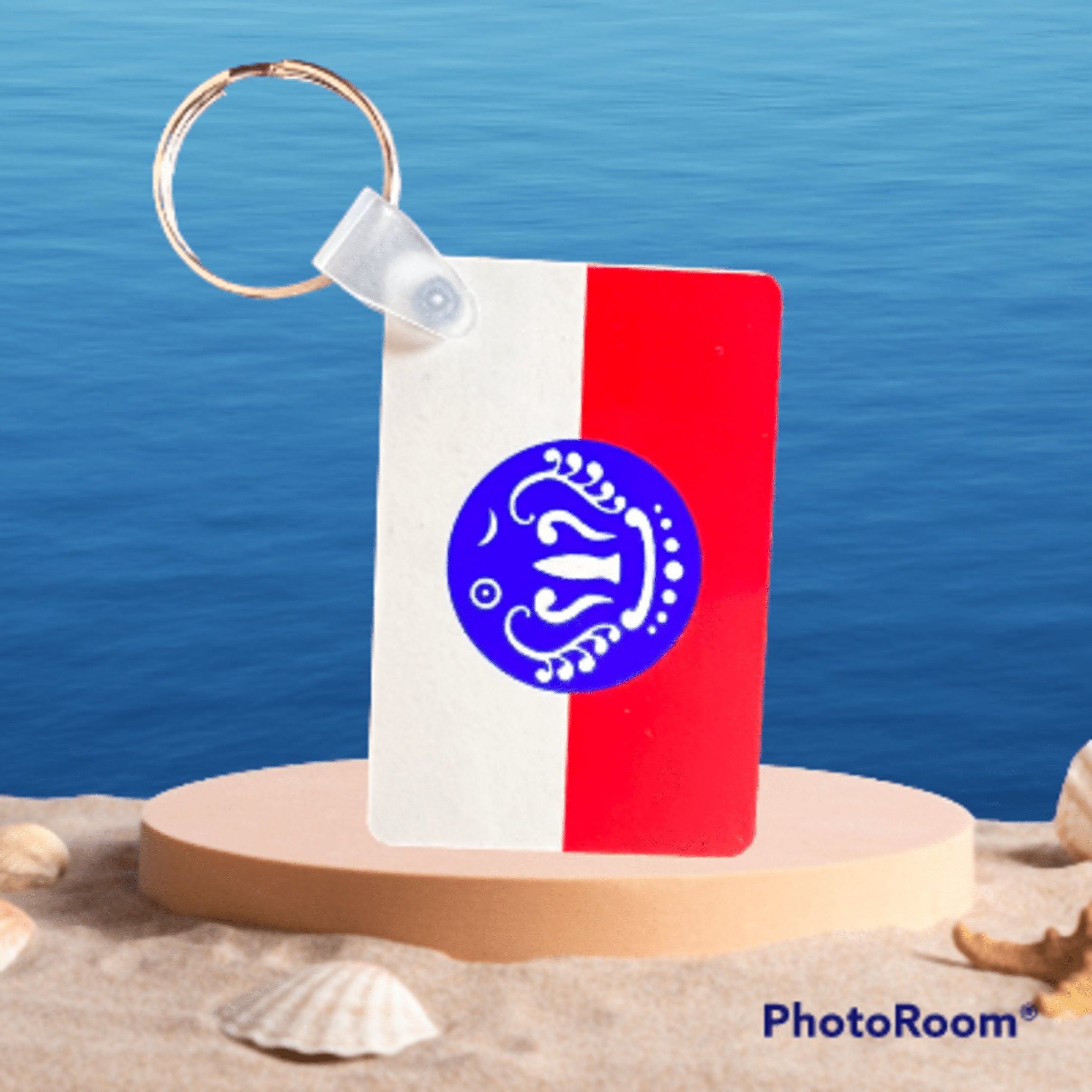 Arakan Flag Keychainkeychain for Arakan Ethnicrakhine Flag - Etsy