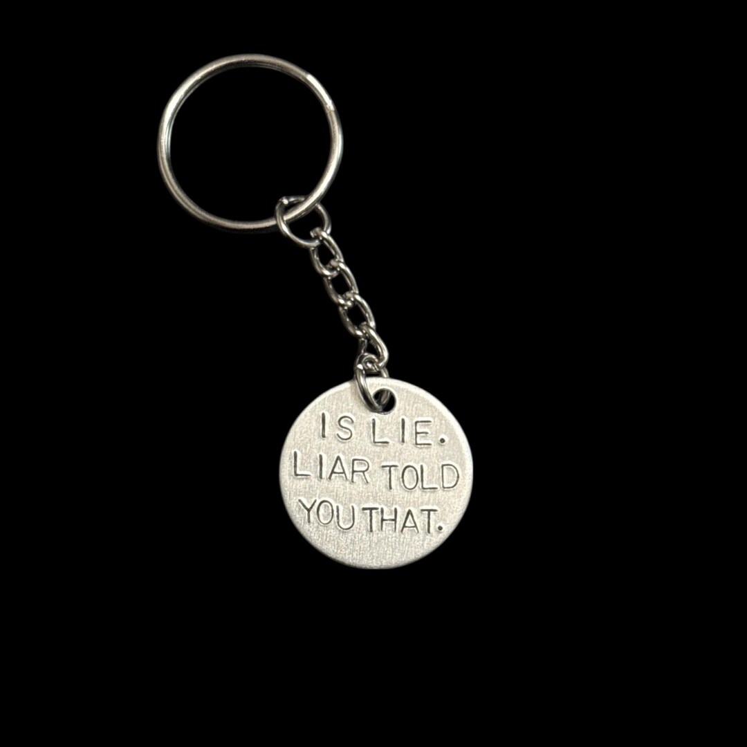 Hollanov Heated Rivalry/ Hockey Rivals Romance Inspired Keychain: is ...