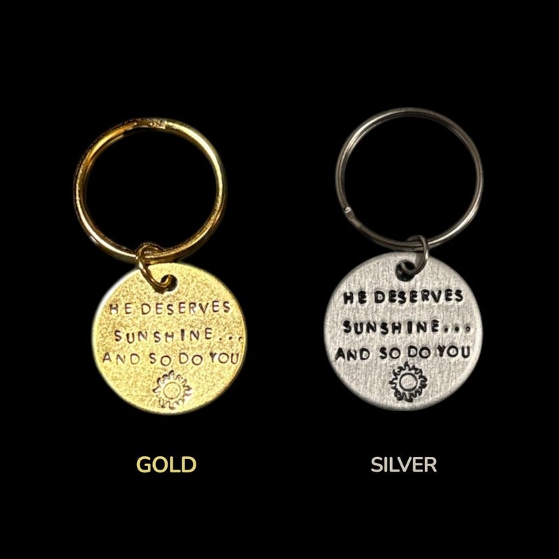 Kip Heated Rivalry - Etsy