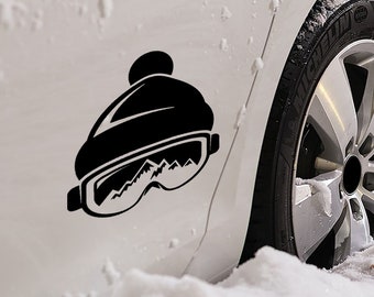 Alps Decal Paper - Etsy Ireland