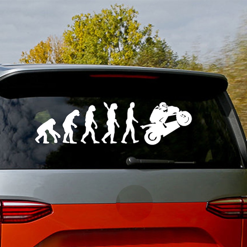 Fake Taxi Sticker for Car - Etsy